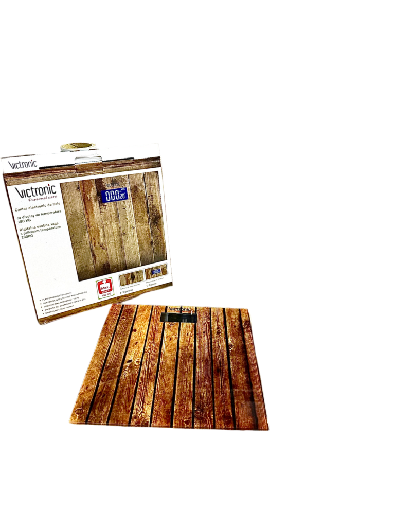 Amazon lot imported body scale beautiful wooden design - Karkhano ...